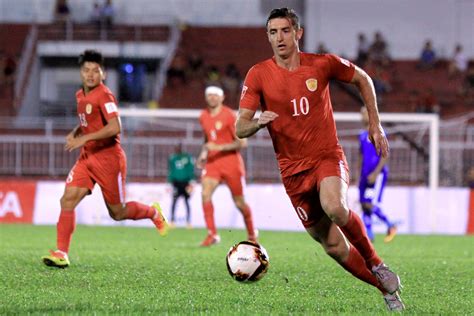 Traemos A Dyachenko Ruud Von Mestel Room