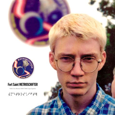 Piddle Looper Youtube Music