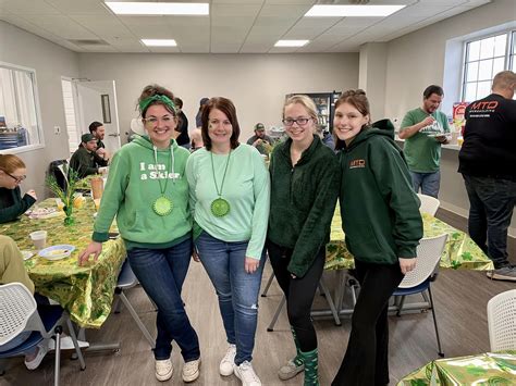 Mtd Micro Molding No 5 Processor Plastics News