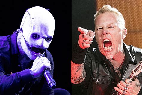 Slipknots Sid Wilson Announces Solo Album
