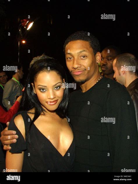 Bianca Lawson Bones