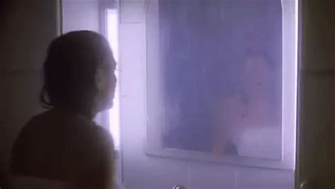 Hellraiser Porn Videos Xhamster