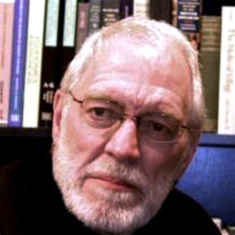 Daniel Bromley University Of Wisconsin Madison Wisconsin Uw Department Of Agricultural