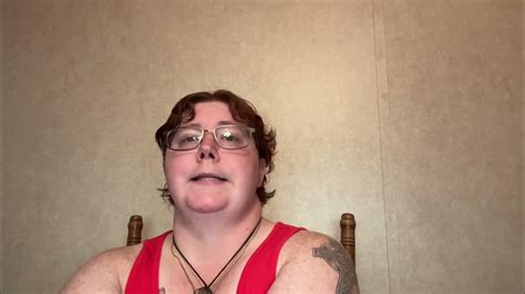 D A R E Program Youtube