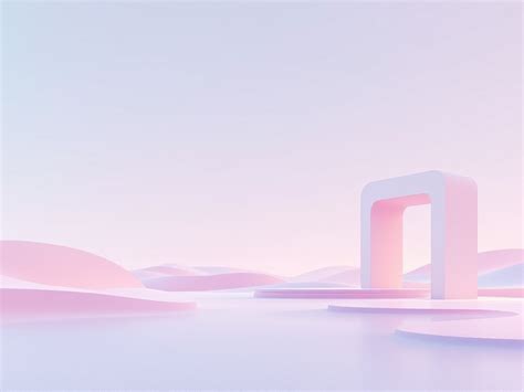 Smythos What Is Agent Architecture Understanding Its Importance In