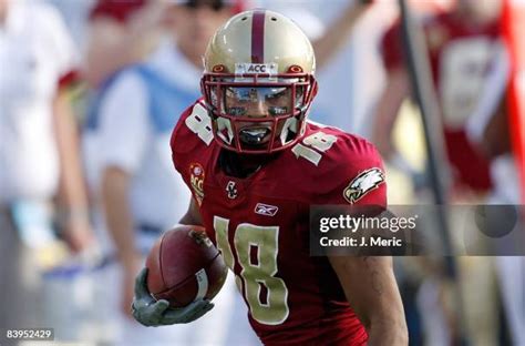 Rich Gunnell Photos And Premium High Res Pictures Getty Images