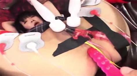 De Censored Asian Electro Eporner