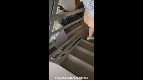 Mi Suegra Quiere Que La Trate Como A Su Hija Y Me Como Su Culaso Free Sex Video Redtube