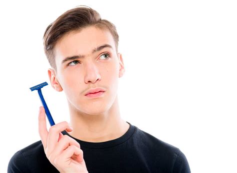 Pubertad En Los Varones ¿qué Cambios Sufren Fundación Best