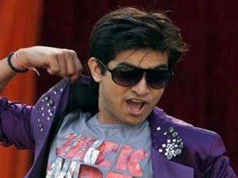 Song Jyotsna I Am In Playback Singing Because Of Mohan Sithara Jyotsna Times Of India