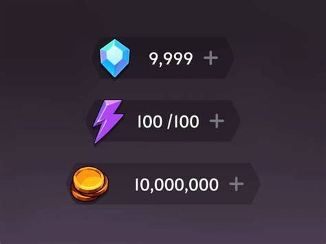 Fantasy Rpg Gui Top Fantasy Rpg Rpg Game Design