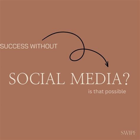 Remiyah Knighten On Linkedin Branding Brandingforcreatives