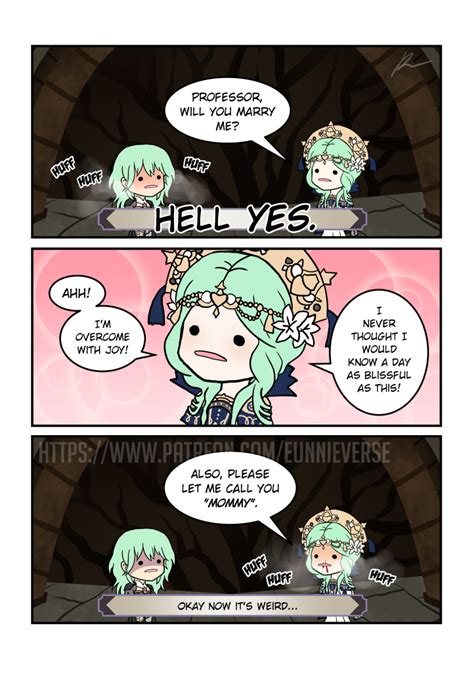 Dumbrhea03png Eunnieverse Fire Emblem Three Houses Know Your