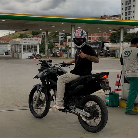 Gustavo Henrique Cazassa Cazassaa • Instagram Photos And Videos