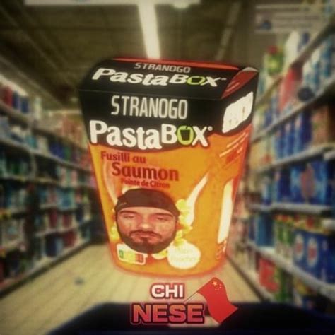 Stranogo Pasta Box Chinese Lazer Chen 700 🇨🇳 Lyrics Genius Lyrics