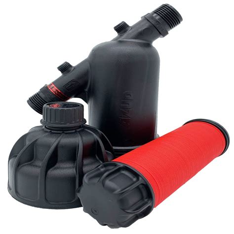 Filtro De Disco Azud Modular 34 Polegada Irrigação Gotejamento Shopee Brasil