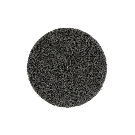 3m Scotch Brite Sl Surface Conditioning Disc 5 In X Nh Super Duty A Crs 61500193257 Zoro