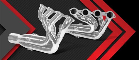 Dynatech Dragster Headers At Nickole Williams Blog