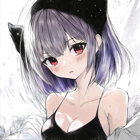 Draw Anime Manga Illustration Fanart Character Nsfw By Edardatson Fiverr