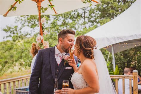 Laura And Jake Wedding Sylen Lakes Lucy Parker Photography