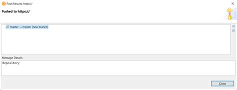 Git To Ispw Integration Tutorial Mainframe Devops