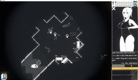 steam 上的 salvor deep