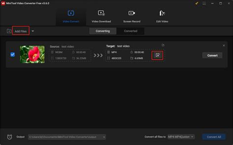 Discover The Solutions To Fix The Webm Not Playing Error
