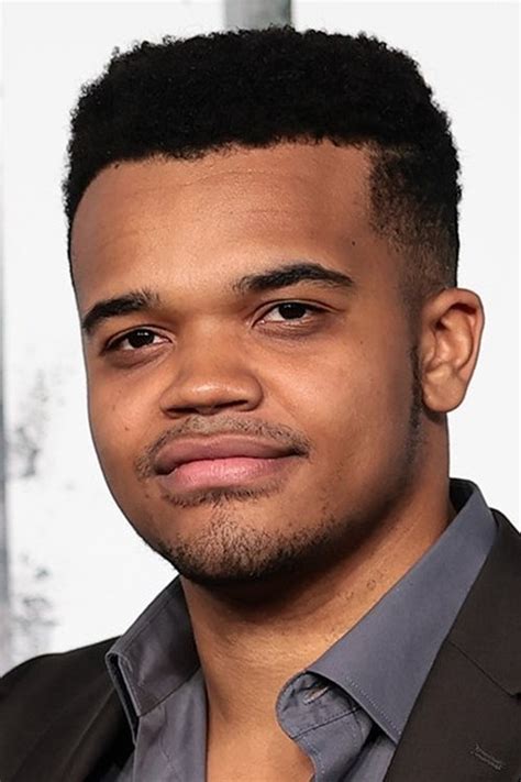 Elijah Wright — The Movie Database Tmdb