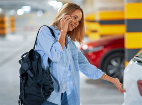 Blog Meridian Insurance Independent Insurance Broker Serving