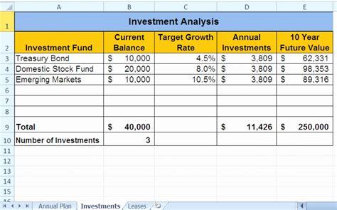 Gas Spring Calculation Spreadsheet Within Gas Spring Calculation