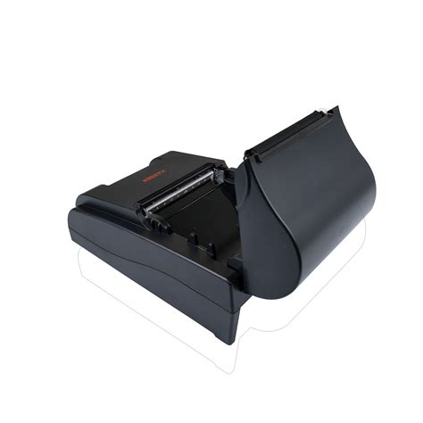 Mini Printer Kassen Bt P3000