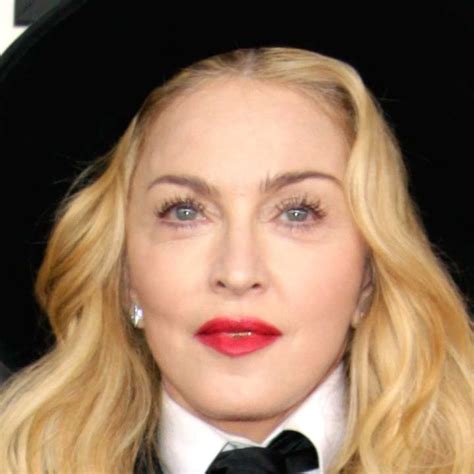 Madonna News And Photos Hello Page 3