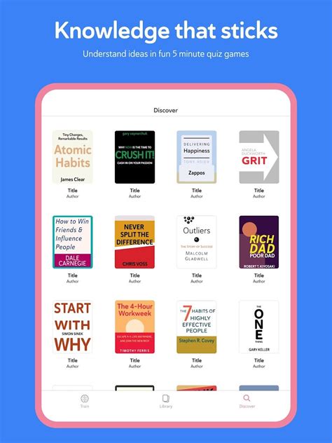 Poko Pour Android T L Charger