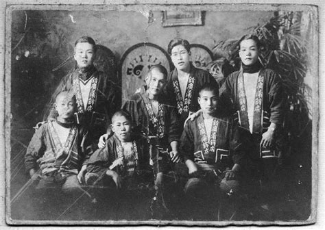 Kamaboko Suzuhiro Kamaboko