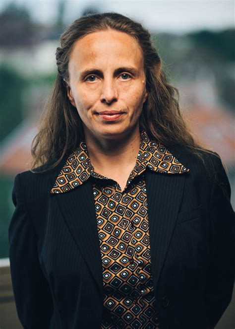 Tompa Andrea Artisjus