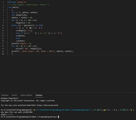 Why Does This Not Work Code Is Found In Chapter 16 Of The Book Rcprogramming