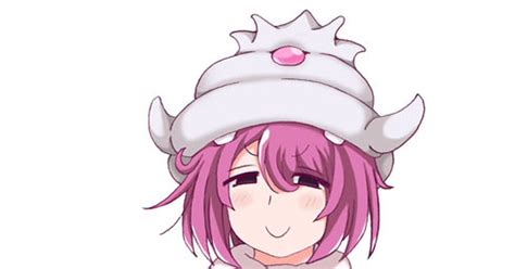 Pokemon Gijinka Pokemon Personification Slowking ねりわさび ヤドキング★ Pixiv