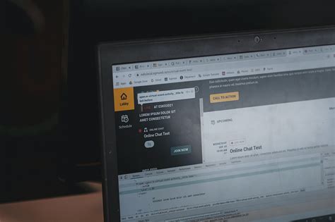 JavaScript Console Log Trucs Et Astuces Kilukru Par Alfred Dagenais