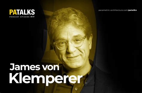 Pa Sense 13 Shajay Bhooshan Zaha Hadid Architects Parametricarchitecture