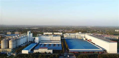 Hdpe 52518 Plastic Raw Material Virgin Granules Injection Grade Hdpe