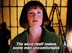  Filmsterren Julianne Moore The Big Lebowski Animaatjesnl