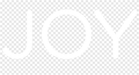 Desktop Computer Icons Graph Felt Snowman Face Angle Rectangle Png