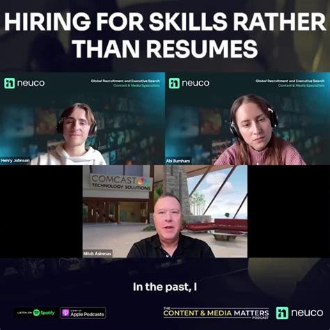 Sara El Mahjouby On Linkedin Neuco Comcasttechnologysolutions Cts