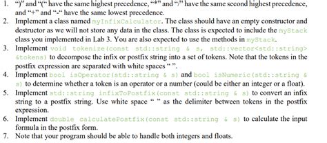 Solved C Can You Tell Me Void Tokenizeconst Stdstring And