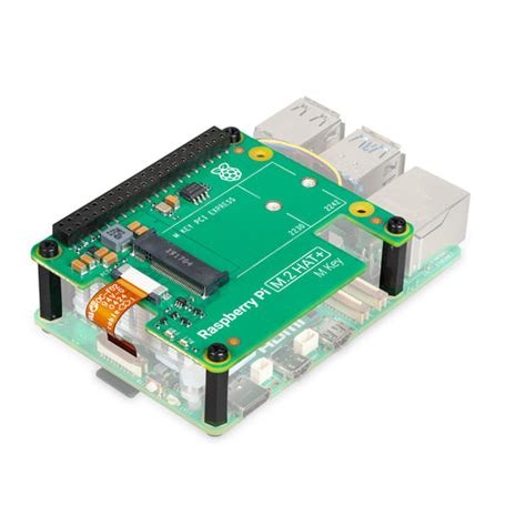 Raspberry Pi 5 Collection Page 2 Argon 40 Technologies Web Store