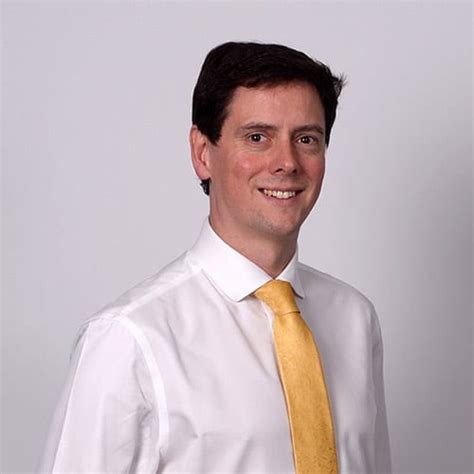 Anthony Meehan Senior Tax Manager Pkf Francis Clark