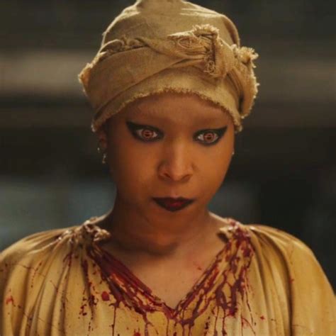 All That Remains Need Grows Teeth Tumblr Blog Tumlook