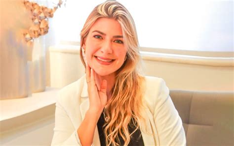 Pintas Suspeitas Saiba Como Reconhecê Las Contei