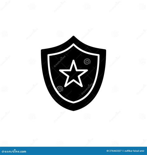 Badge Icon Badge Label Icon Stamp Icon Vector Stock Vector