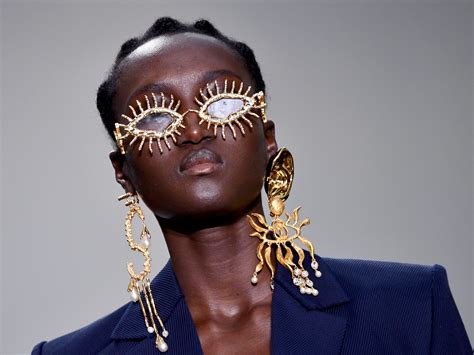 5 Trendy Accessories Youll Need For 2023 Love Happens Mag